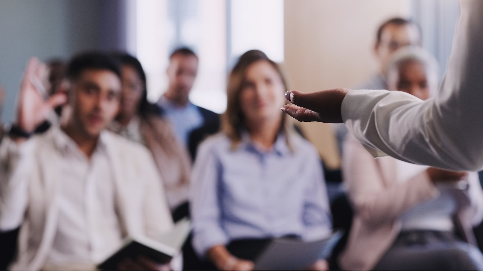 Lung in vitro event for innovative and predictive models