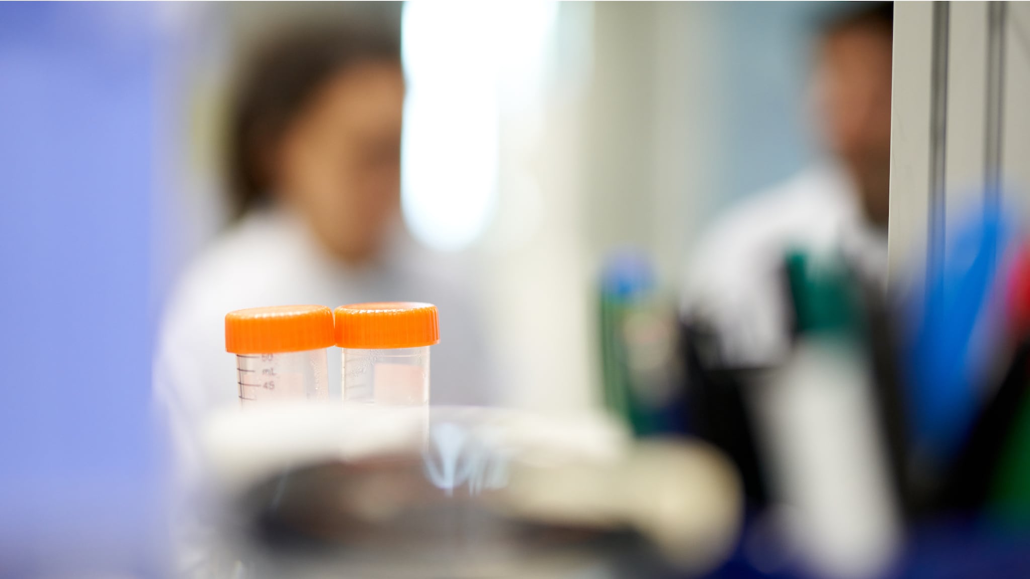 An experimental investigation into the operation of an electrically ...