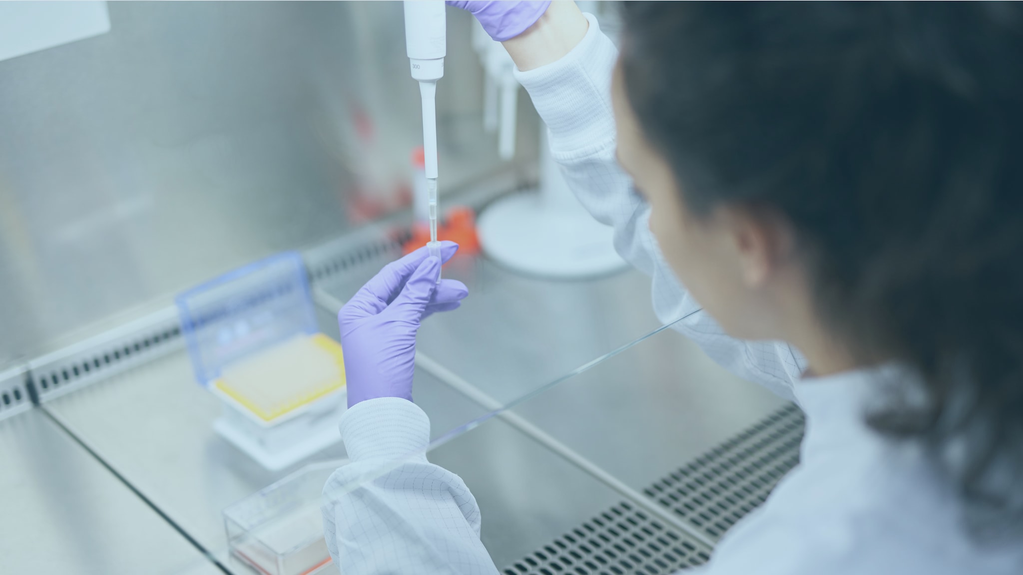 PMI Science Booklet | Brochures - PMI Science