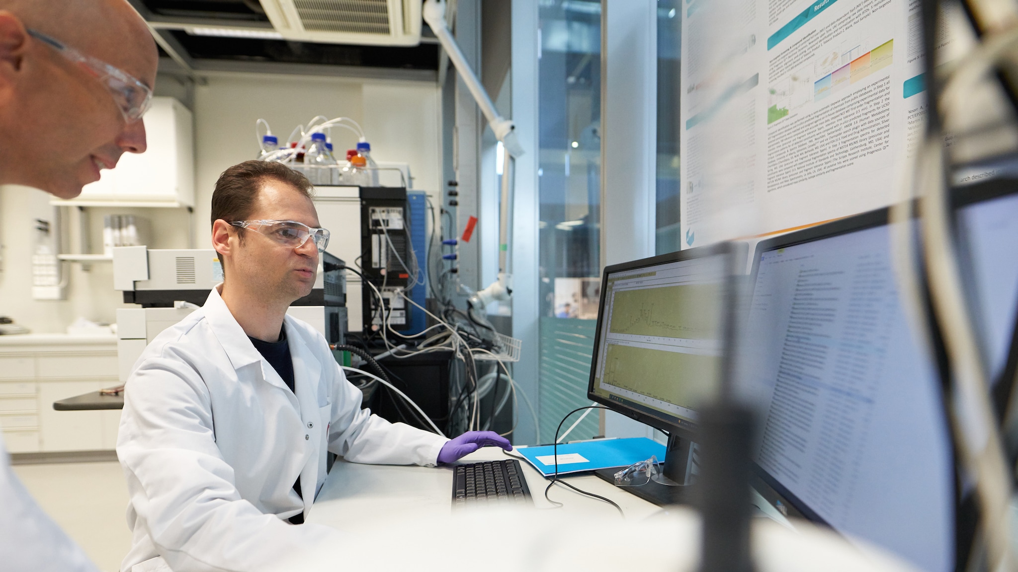 Comparative Toxicity Assessment of the Harm Reduction Potential of ...