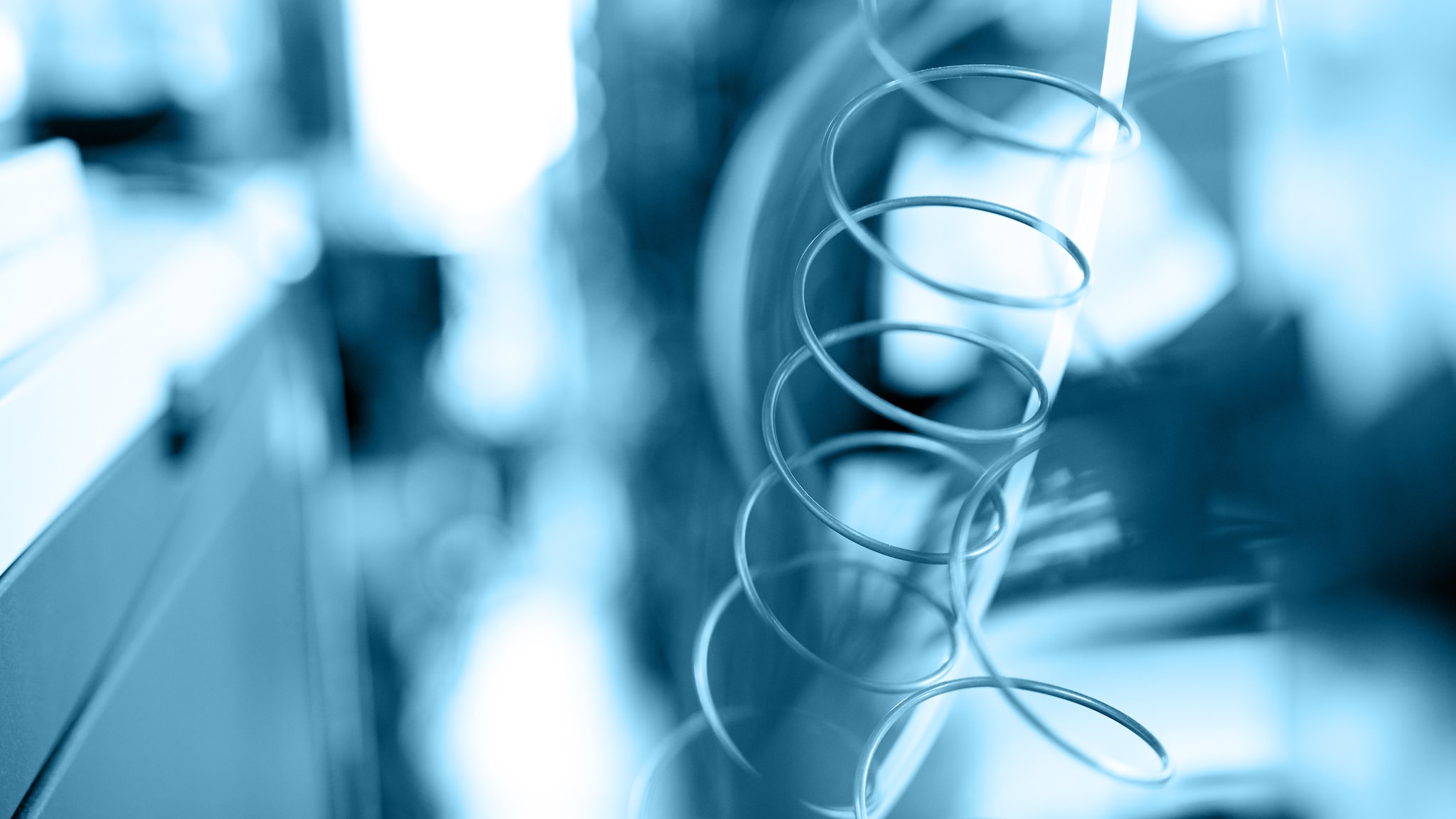 Perception and behavior research | PMI Science