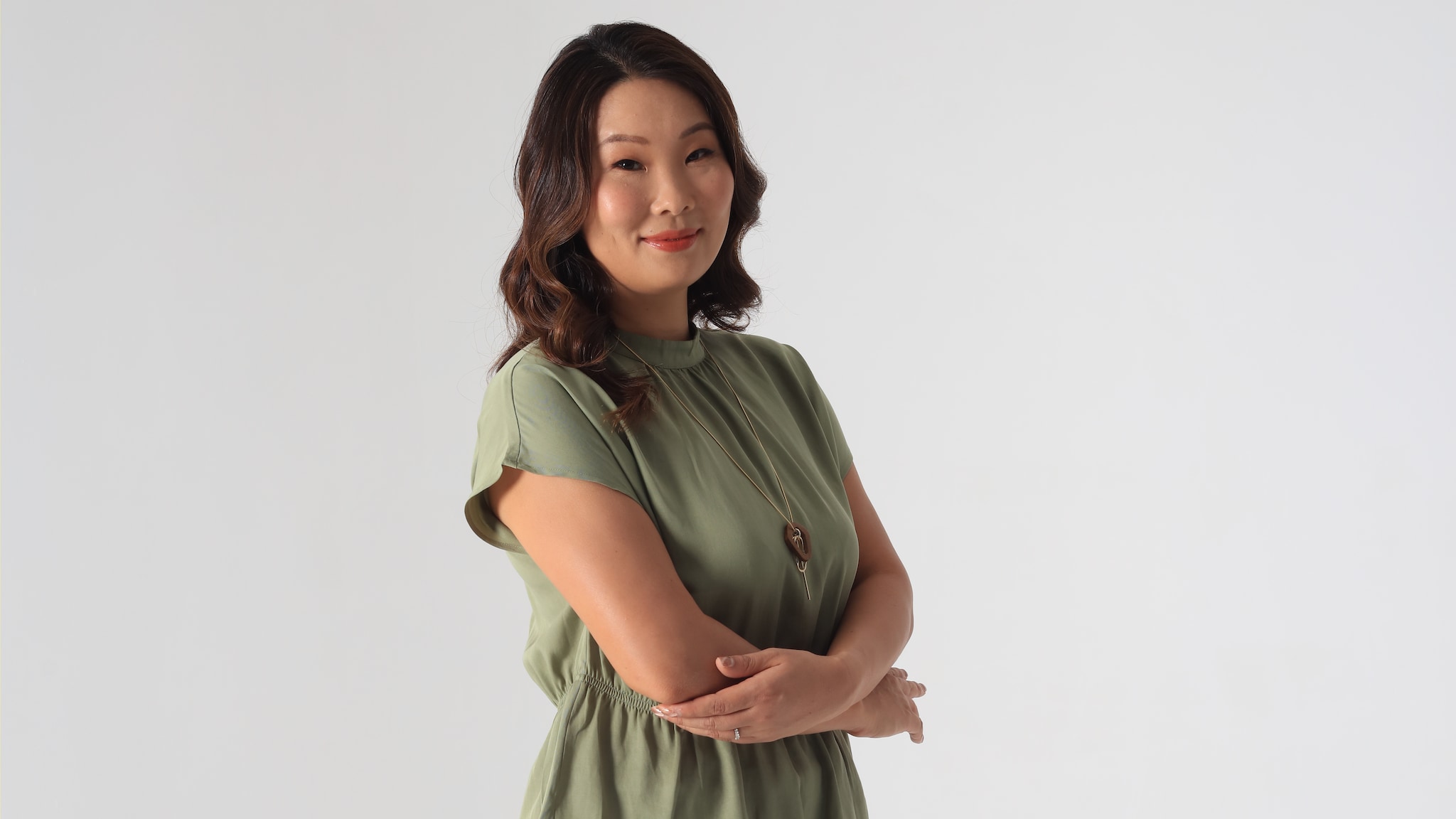 Tomoko Iida | PMI Science