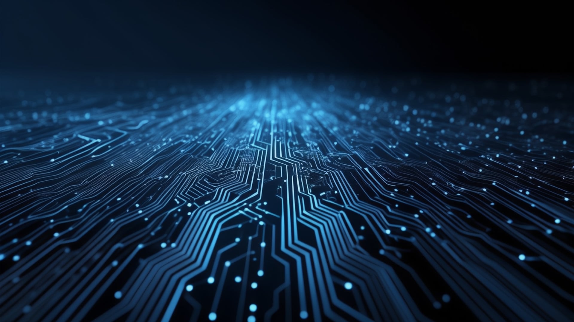 History of THS Technology: From Early Development to 2024 | PMI Science