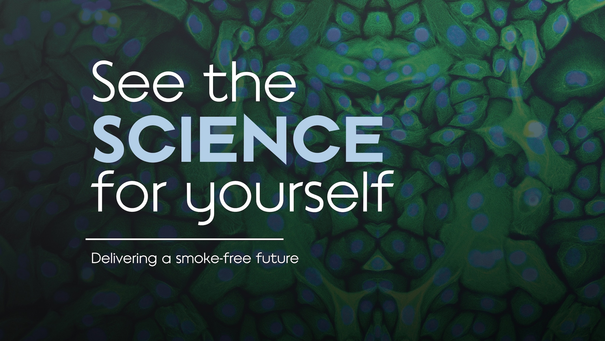 PMI Science Booklet | Research – PMI Science