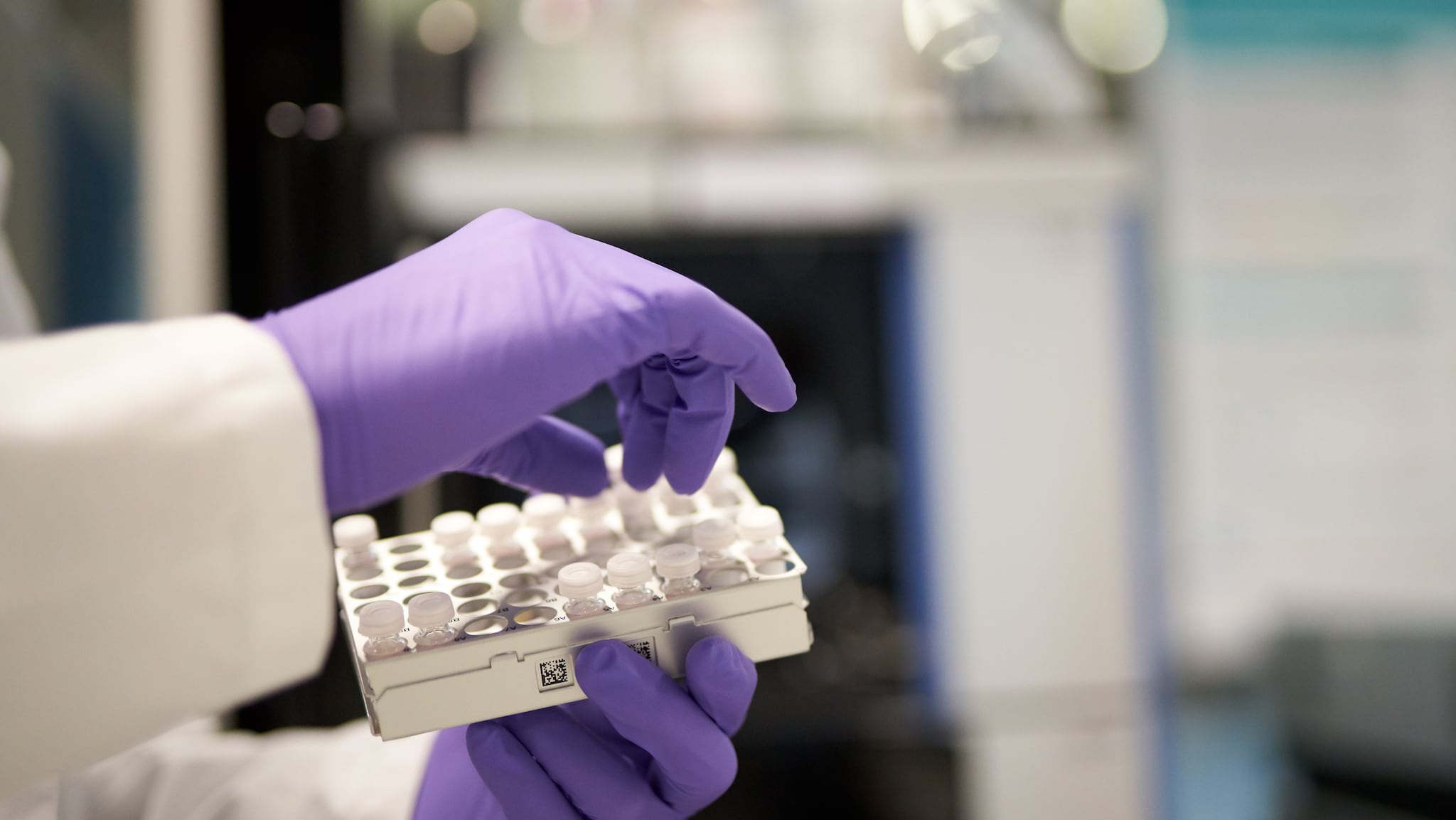 Summary Response to UCSF on Endothelial Function | PMI Science