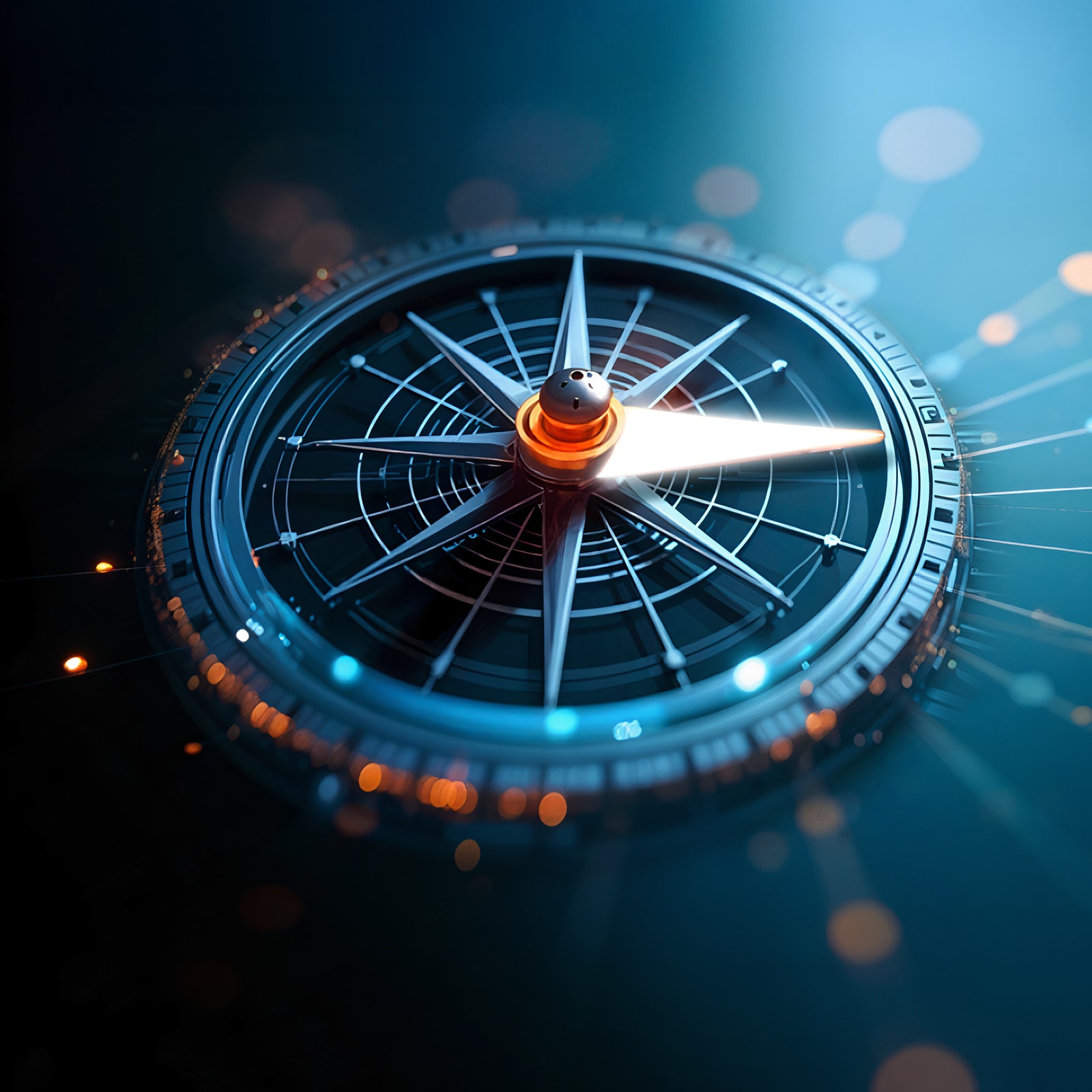 Science-Driven Policies: The Key to Better Outcomes | PMI Science