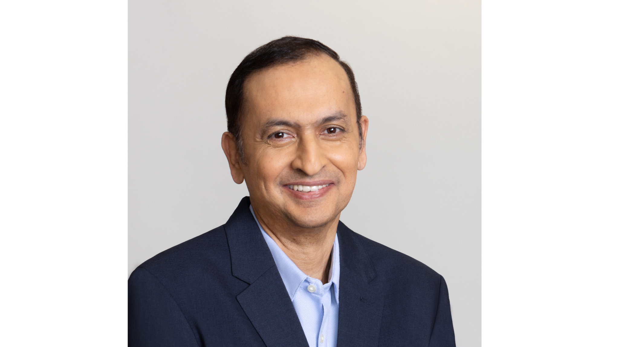 Welcome to PMI Science