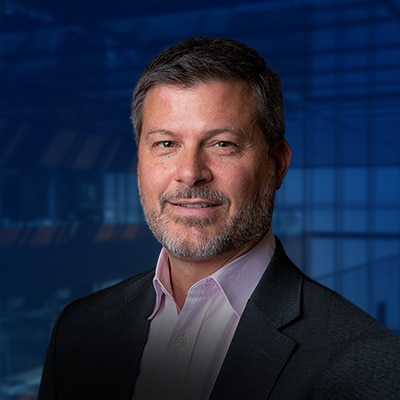 Matthew Holman | PMI Science