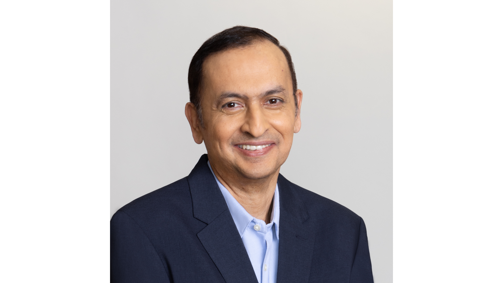 Badrul Chowdhury | PMI Science