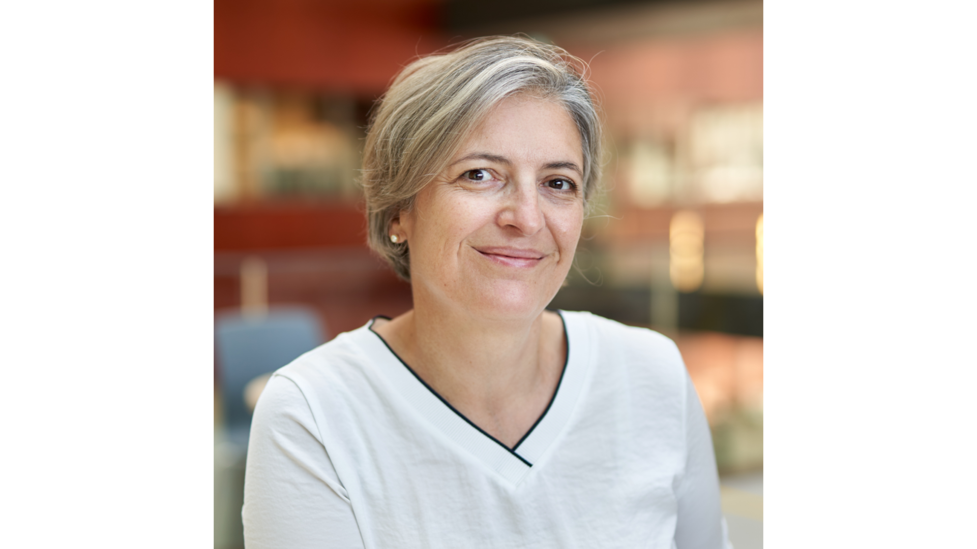 Catherine Goujon-Ginglinger | PMI Science