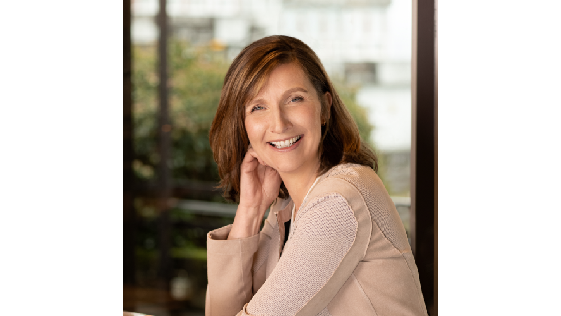 Moira Gilchrist | PMI Science