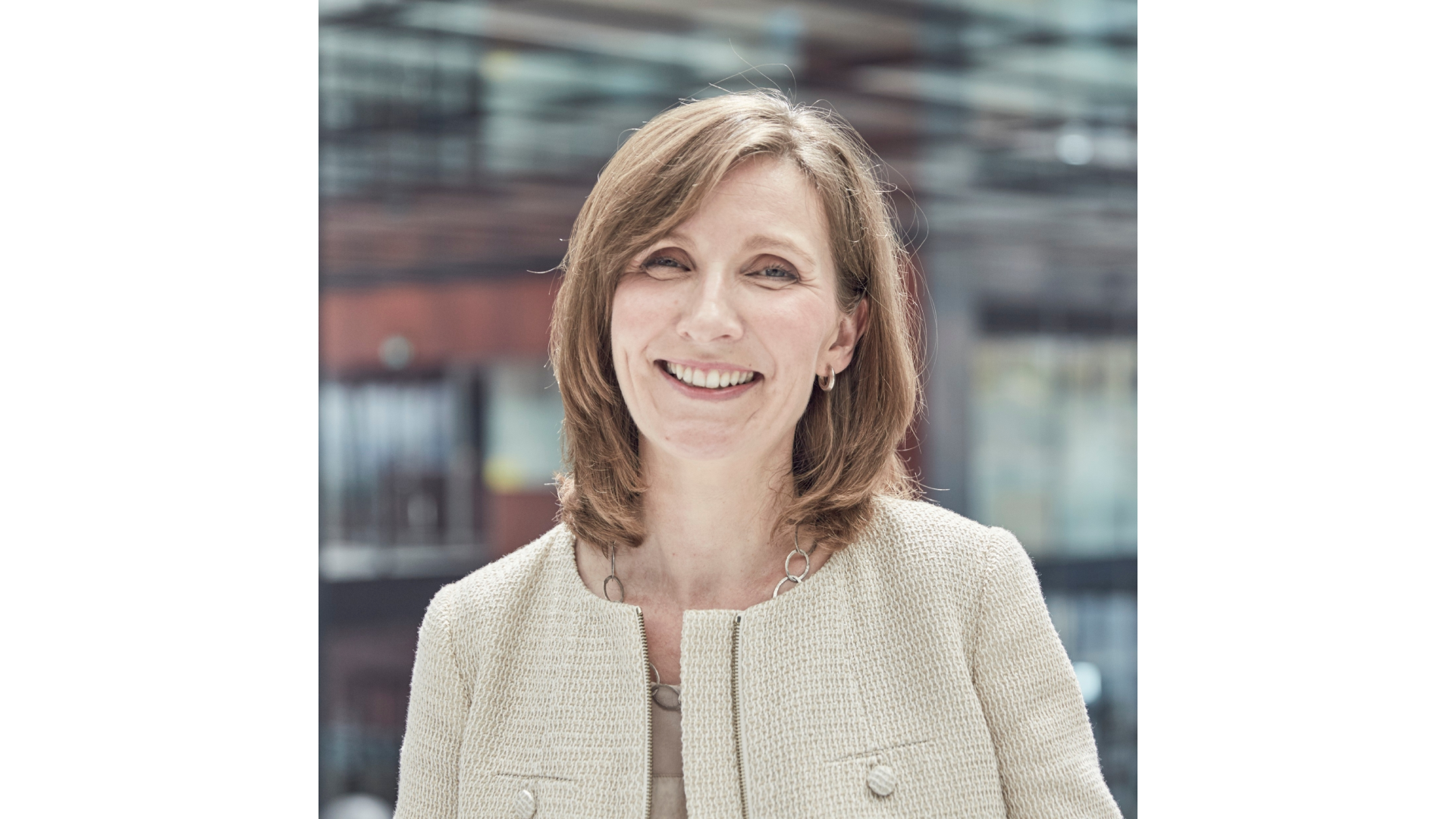 Moira Gilchrist | PMI Science